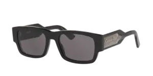 Dior Christinan Label S1i Sunglasses