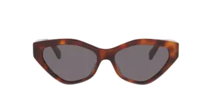 Celine Triomphe Sunglasses