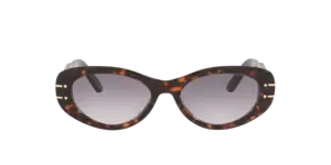 Dior Cd40170u Sunglasses
