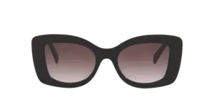 Celine 3 Dots Sunglasses - Brown Gradient