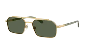 VOGUE EYEWEAR Sunglasses