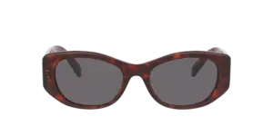 Celine 3 Dots Sunglasses - Grey