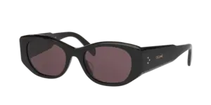 Celine Sunglasses - Purple