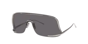 Loewe Sunglasses - Grey