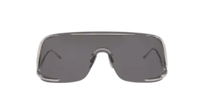 Loewe Sunglasses