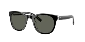 COSTA Sunglasses - Gray