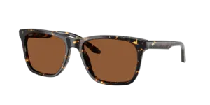 COSTA Sunglasses Gravels - Copper
