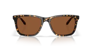 COSTA Sunglasses Gravels - Copper