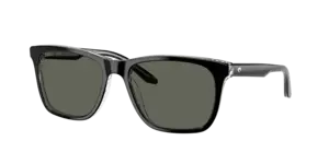 COSTA Sunglasses - Gray