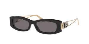 Dior 30montaigne S14i Sunglasses - Grey