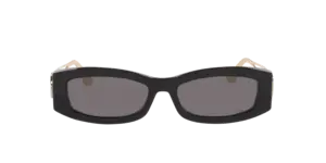 Dior 30montaigne S14i Sunglasses - Grey