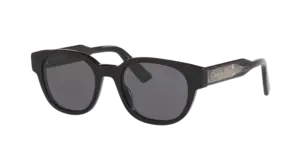 Dior R1i Sunglasses - Grey