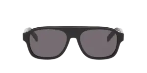 Dior Cd Icon A1i Sunglasses