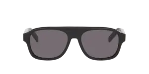Dior Cd Icon A1i Sunglasses - Grey
