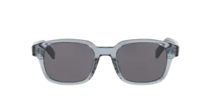 Dior Sunglass Cd Icon S4i - Grey