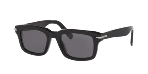 Dior Sunglasses - Grey