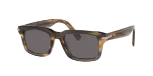 Dior Sunglasses - Grey