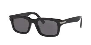 Dior Sunglasses - Grey