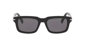 Dior Sunglasses - Grey