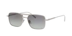 Dior Diorblacksuit S17U Sunglasses Green Gradient
