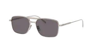 Dior Sunglasses With Square Frame - Grey