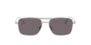 Dior Sunglasses With Square Frame