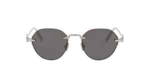 Dior Cd Diamond R5u Sunglasses