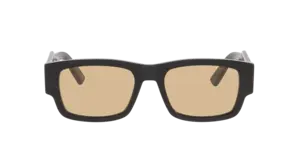 Dior Label S1i Sunglasses