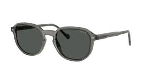 Vogue Eyewear For Men