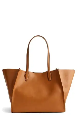 Madewell Totes