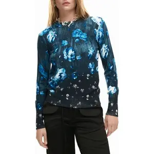 Desigual Sweaters For Women
