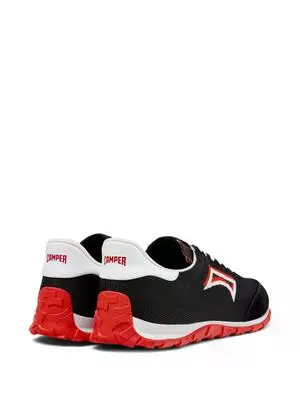 Camper Drift Walk Sneakers
