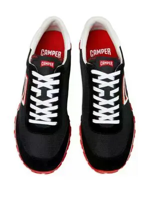 Camper Drift Walk Sneakers