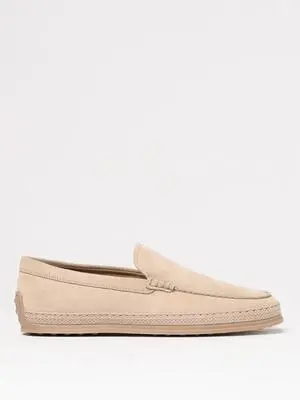 Men's Beige