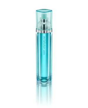 ALBION Eclafutur Treatments Serum - Light Blue 30ml