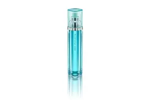 ALBION Eclafutur Treatments & Serum - Light Blue 61ml