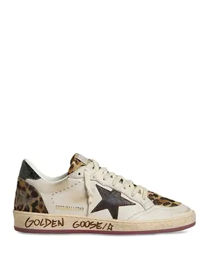 Golden Goose Kids
