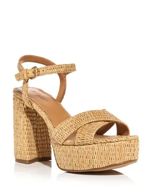 Aqua Pull On Shoes For Women