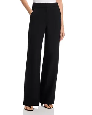Veronica Beard Tonelli Pants