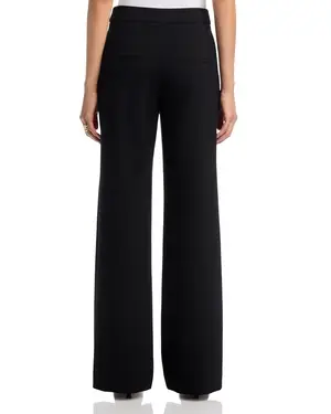 Veronica Beard Tonelli Pants