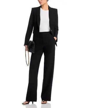 Veronica Beard Tonelli Pants