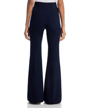 Veronica Beard Arden Pants