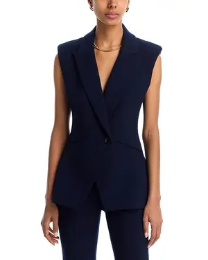 Women's Skinny Suits