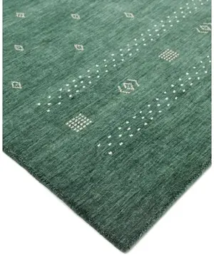 Bloomingdale'S Timeless Rug Designs Gabbeh Simi Area Rug, 5' X 8