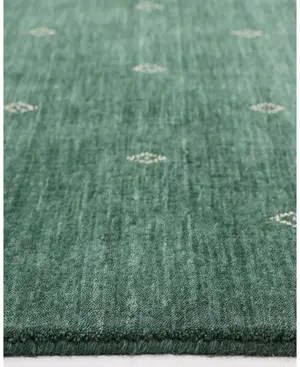 Bloomingdale'S Timeless Rug Designs Gabbeh Simi Area Rug, 5' X 8