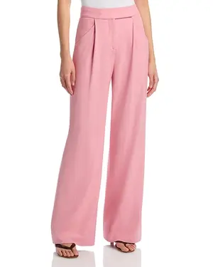 Veronica Beard Pants For Women