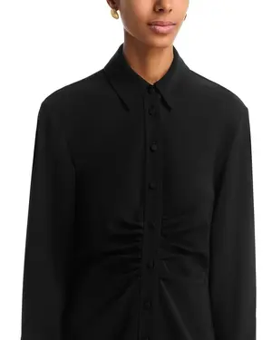 Veronica Beard Loxley Dress