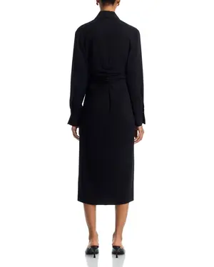 Veronica Beard Loxley Dress