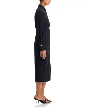 Veronica Beard Loxley Dress