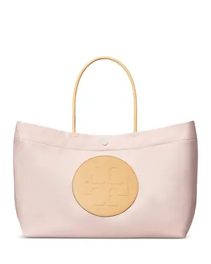 Tory Burch Handheld Totes
